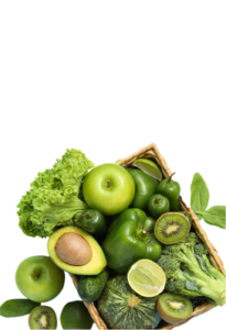 Al Huda Grocery & Halal Meat – #1 Houston’s Premier Halal Meat ...