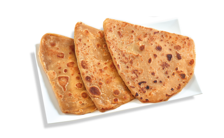 Home Style paratha – Al Huda Grocery & Halal Meat