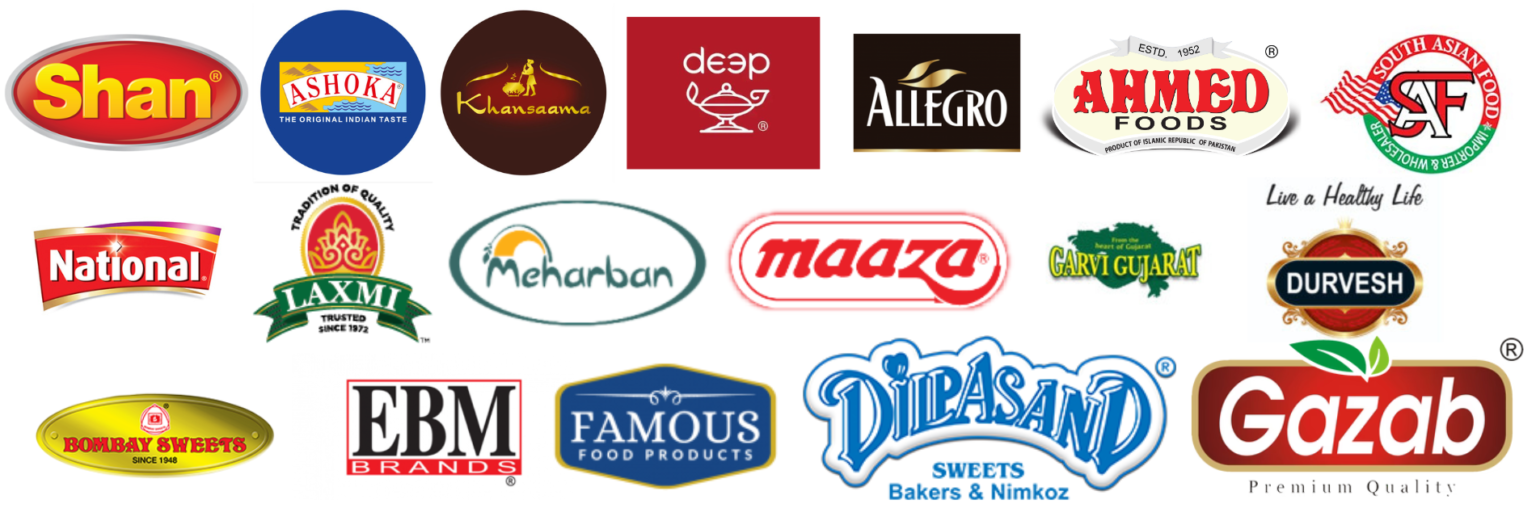 Al Huda Grocery & Halal Meat – #1 Houston’s Premier Halal Meat ...