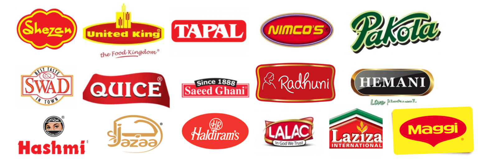 Al Huda Grocery & Halal Meat – #1 Houston’s Premier Halal Meat ...